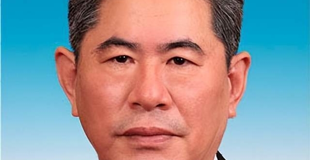 北京市纪委书记 陈健：以“两个维护”统揽政治监督腾讯新闻 3419