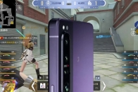 2022CFML秋季赛丨全场回放：11.16-2 季后赛 AG vs R.LGD第二场_腾讯新闻