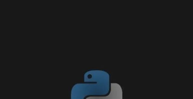 在 VS Code和Codium 中编写 Python 程序｜Linux 中国_腾讯新闻