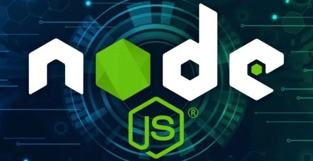 如何在 RHEL 9 上安装 Node.js｜Linux 中国_腾讯新闻