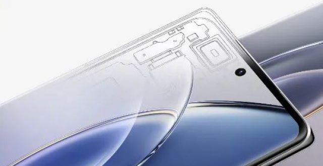 vivo X90系列全球首发E6/Q9屏幕，下周发布_腾讯新闻