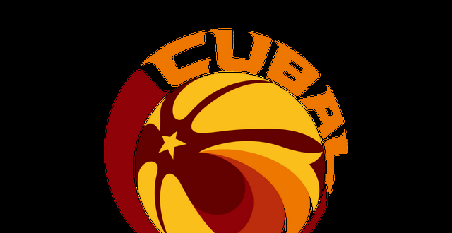 官宣！大学生篮球联赛CUBA正式更名为CUBAL 并发布联赛全新logo_腾讯新闻