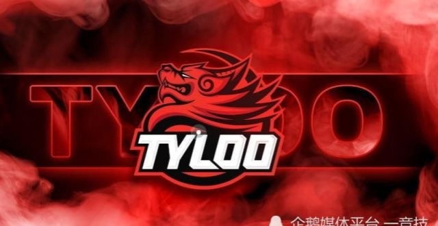【CSGO】TYLOO发布公告Attacker重回队伍，aristo进入不活跃状态_腾讯新闻