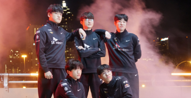 重提FPX冰岛往事，LPL涵艺力挺Doinb，小狗Uzi呼声高涨_腾讯新闻