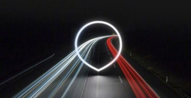 最新魅族19创意作品展示，FlymeAuto开启主理人计划聊聊智能座舱_腾讯新闻