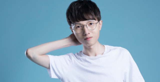 mlxg和RNG官司的判决书出炉，他表示：RNG法务yyds！_腾讯新闻