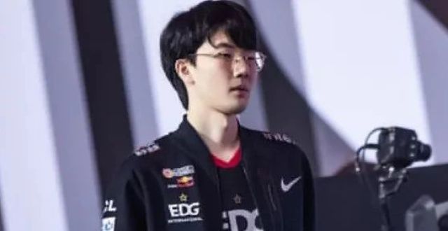 MLXG败诉：RNG法务yyds；韩网小道：Daney加入GEN Viper接触DK；涵艺爆料FPX冰岛秘闻_腾讯新闻