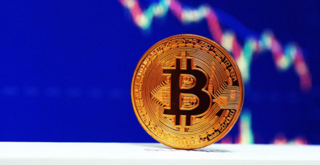 FTX爆雷币圈人人自危！加密VC基金Multicoin：更多公司将倒闭_腾讯新闻