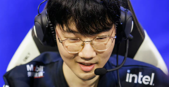 kanavi回LCK失败？JAG教练：除非他的同事愿意，JDG间接回应_腾讯新闻