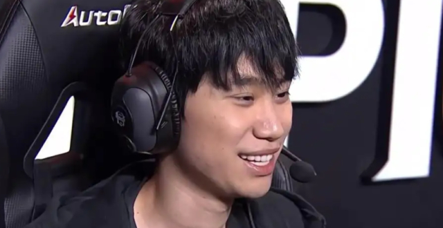 LBL憾负LML，不敌主播队，IMP尽力了，Doinb：要在德杯夺冠_腾讯新闻