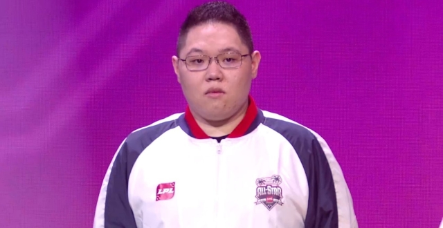 “LPL新人不行，是因为环境太差”，PDD直播透露：LDL现在工资很低_腾讯新闻