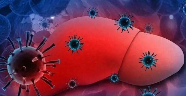 乙肝治疗最新突破：Aligos已完成siRNA药物ALG-125755首例健康受试者给药_腾讯新闻