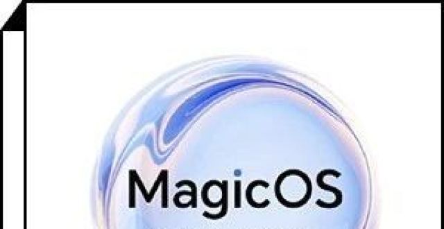 荣耀 MagicOS 7.0 发布，打算兼容 iOS 及鸿蒙？_腾讯新闻