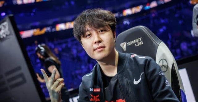 GRF事件终于出结果了，kanavi可能被判坐7年牢，粉丝建议移民中国_腾讯新闻