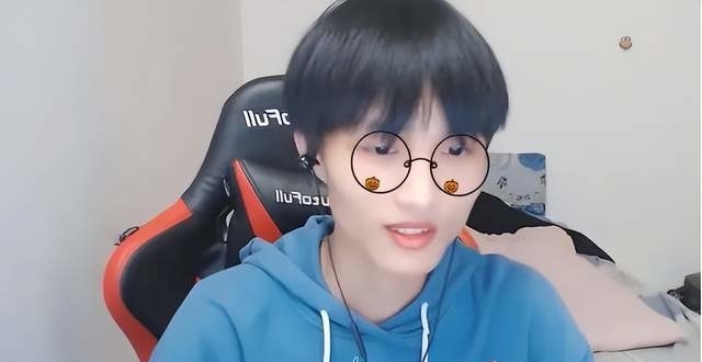 MLXG带领LML挺进八强，赛后发文称：此生仅有的机会！_腾讯新闻