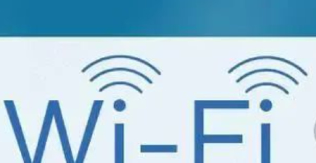 每日知识｜如何快速分辨WIFI4、WIFI5、WIFI6？_腾讯新闻