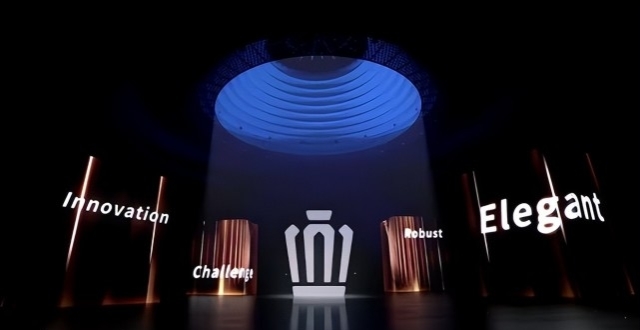 2.4T＋6AT，或29万起，丰田皇冠入华，要长这样还是别复活了！_腾讯新闻