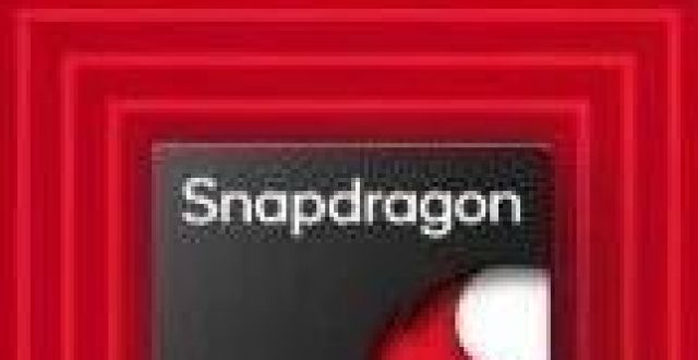 高通发布骁龙782G移动平台相比上代，CPU性能提高5％，GPU性能提高10％_腾讯新闻