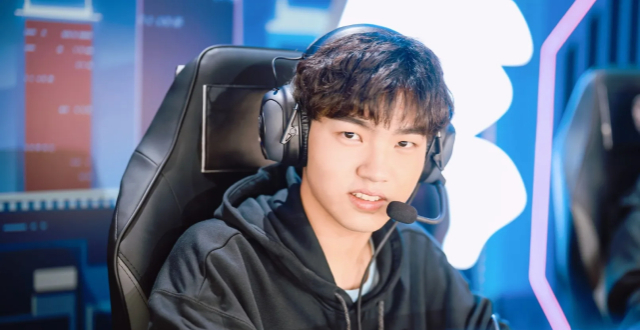 26日世冠首发公布，XYG和TTG狭路相逢，唯一正赛名额属于谁？_腾讯新闻