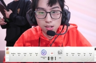 20221126 王者荣耀世界冠军杯KPL选拔赛第一轮第二天 XYG vs 广州TTG_2_腾讯新闻