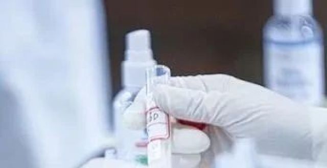 如果邻居同意，感染者居家隔离可行吗？专家解读！31省份新增本土3748＋36304_腾讯新闻