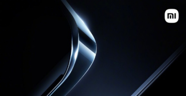 小米13最新信息曝光：采用1.61mm超窄边设计，12月1日发布_腾讯新闻