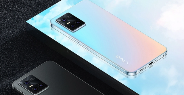 vivo S10怎么样？和S10 Pro有什么区别？有哪些优缺点？对比评测_腾讯新闻