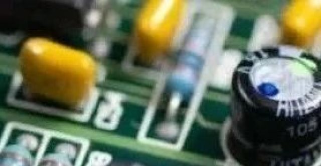 干货｜MCU通过UART实现OTA在线升级流程_腾讯新闻