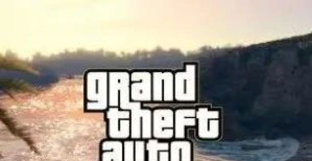 《GTA OL》也拉了？冬季DLC主角团齐聚告吹，关键演员厌恶角色_腾讯新闻