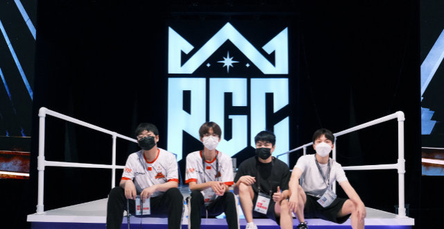 PUBG合作者要求公布，NH有大满贯优势，17，4AM和PeRo靠粉丝_腾讯新闻