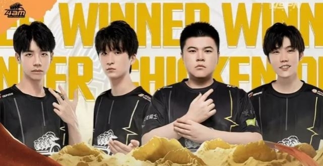 龙将军转会Tianba获官宣！PCL冬转军备竞赛拉开大幕_腾讯新闻