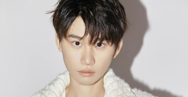 “Doinb新赛季去向图”火了，BLG签约牙膏，LNG试训FPX新人Care_腾讯新闻