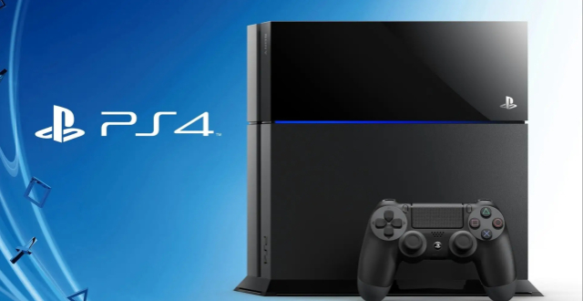 索尼3A大作免费畅玩？新版PS4模拟器来了：配置要求很低_腾讯新闻