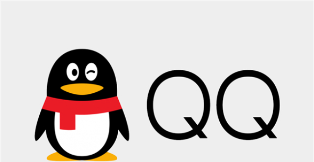 Windows端也跟进了！基于Electron框架全新QQ内测版明年推出_腾讯新闻