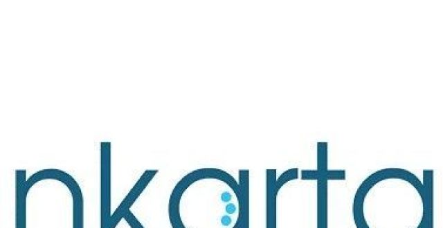 速递｜70％完全缓解！CAR-NK现货型疗法展现亮眼临床成果_腾讯新闻