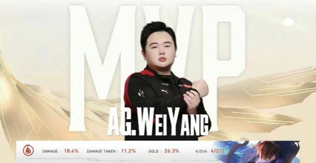 AG超玩会跟GK打平手，KPL战队夺冠稳了？海外战队令人失望！_腾讯新闻