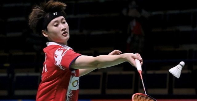 CCTV5直播CBA广东男篮VS北京首钢，APP转国羽＋世界杯专题节目_腾讯新闻