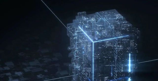 降本增效创未来——云原生多模数据库Lindorm 2022双十一总结_腾讯新闻