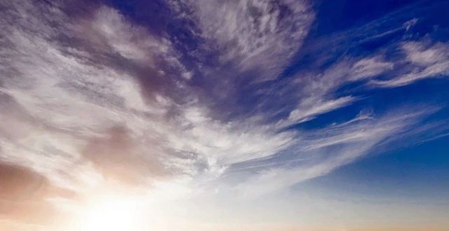 内核代码量不到一万行、GitHub star超5k，国产开源物联网操作系统TencentOS Tiny的探索与实践_腾讯新闻