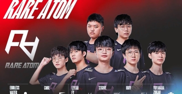 LPL：两大黑马浮出水面，“RNG杀手”值得期待，Lwx有望搭档宁王_腾讯新闻