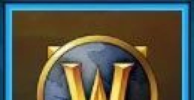 WLK怀旧服：刚发现的伤害翻倍BUG又被修复了！_腾讯新闻