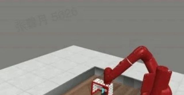 上海数字大脑研究院发布国内首个多模态决策大模型DB1，可实现超复杂问题快速决策_腾讯新闻