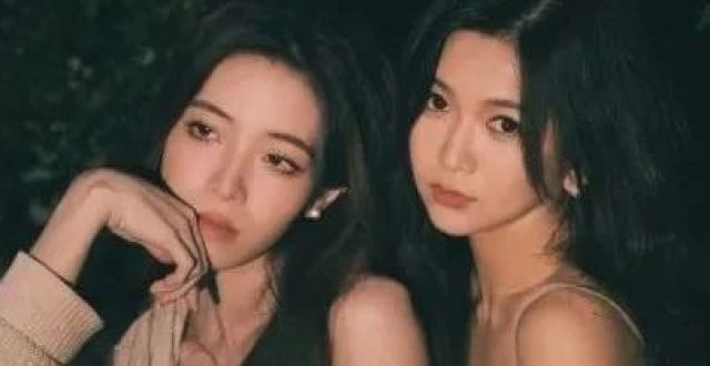 韩媒爆料：Deft为LCK最高年薪，Doinb：Ale明年肯定会起飞，云顶S8怪兽来袭，希然晒照_腾讯新闻