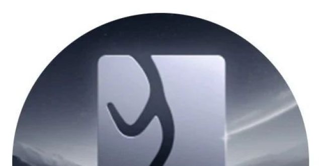 比亚迪扩张，长城收缩；本田签下123GWh电池_腾讯新闻