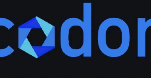 狂揽两千星速度百倍提升高性能Python编译器Codon开源 腾讯新闻