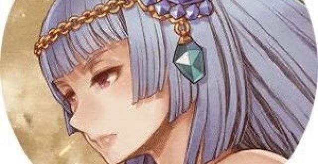 好评ARPG《神之天平》确认登陆NS！《马力欧足球》新角色来啦！_腾讯新闻