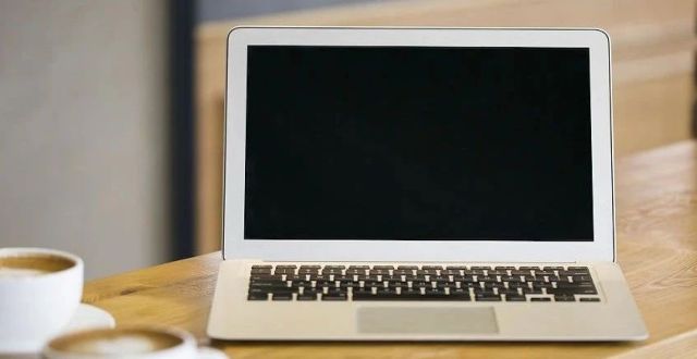 导入导出框架——AGEIPort正式开源_腾讯新闻