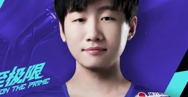 Ning：渴望那个舞台 可以不给我钱 但希望能上场，Doinb：将暂离赛场决定休息，想要用一段时间调整状态_腾讯新闻