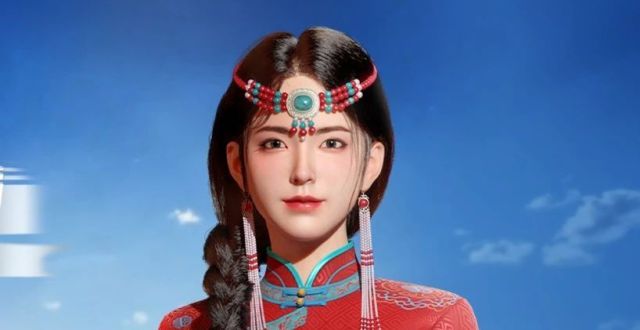 快手StreamLake数字虚拟人技术再发力，助力品牌打造直播电商IP_腾讯新闻