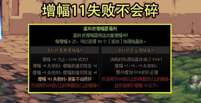 DNF：12.22版本活动曝光！全民11时代来临，招福兔装扮太可爱了_腾讯新闻